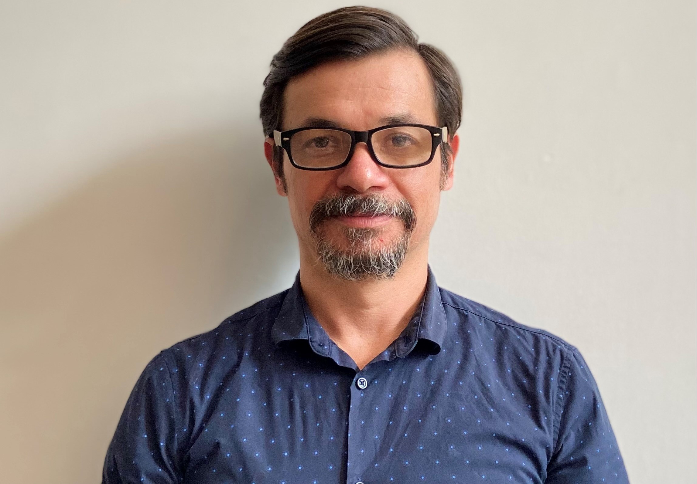 DIP - Interculturalidad | IBERO Puebla